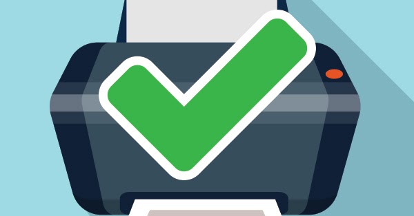 IBM i Laser Check Printing ~ All news, guides, and products about IBM ...