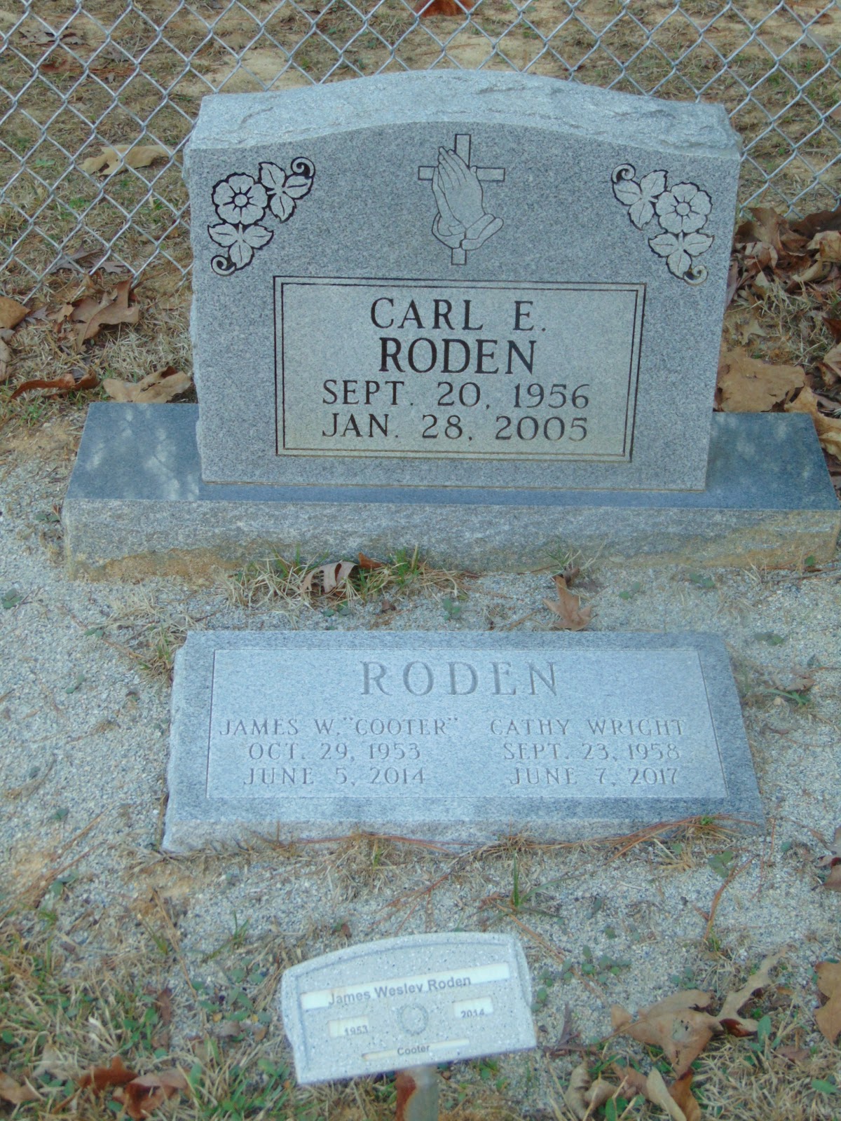 Southern Fried Common Sense & Stuff: Historic Catholic Presbyterian ...