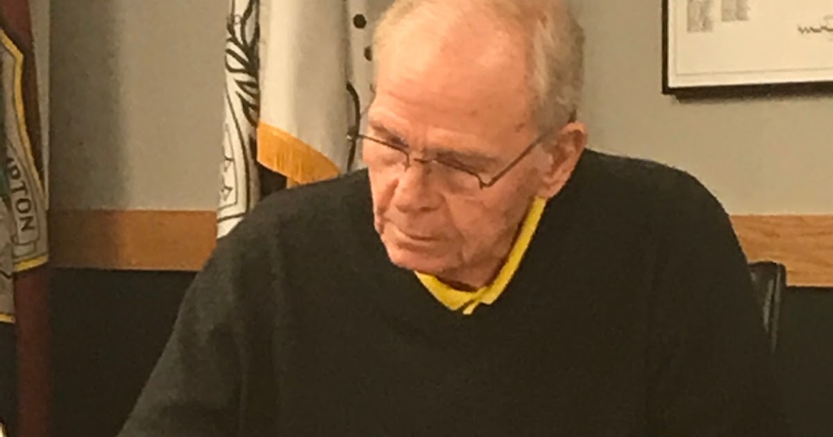 Lehigh Valley Ramblings: No Wild Turkey at Turkey Hill