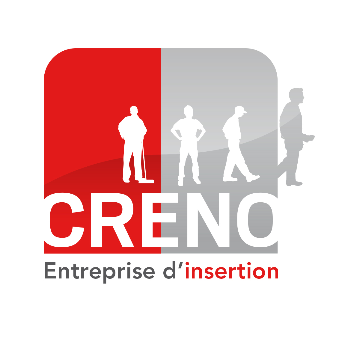 TriAlexKlein67- Road to Kona