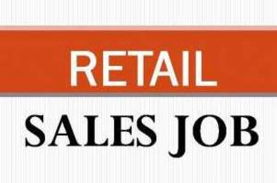 TMChavda - Tushar Manishbhai Chavda