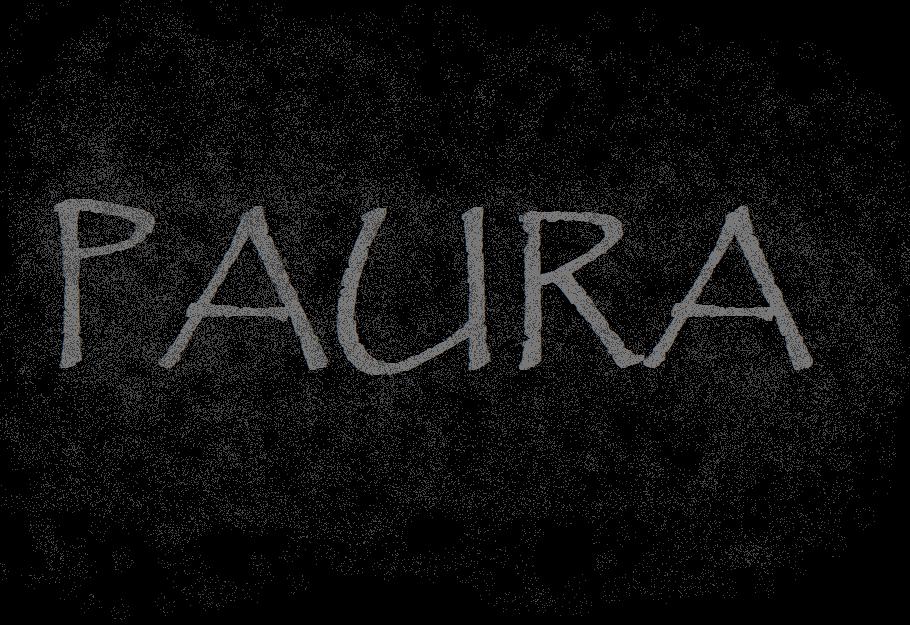 E Tanta Paura [1976] - freewareoklahoma