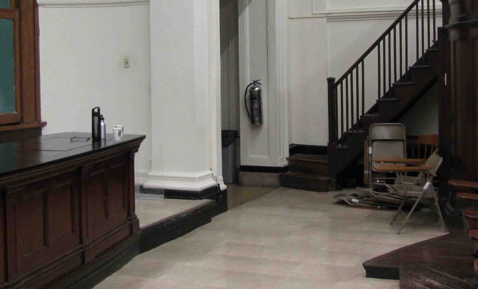 Barbra Memories The Mirror Has Two Faces Filming Locations Part 15 barbra-memories-the-mirror-has-two-faces-filming-locations-part-15