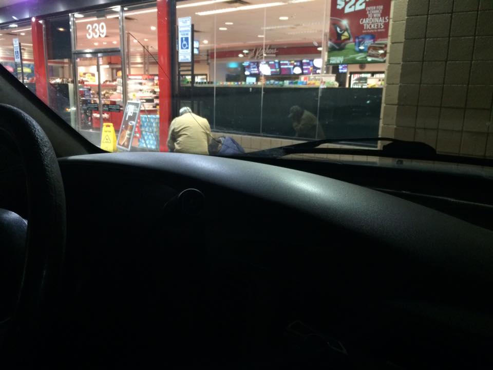 P82 Homes: Helping P82 Project Restoration this Christmas and in the ...