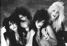 Jolly Joker`s Ohrenbalsam: MARK FREE, LONG WAY FROM LOVE, 1993, IMPORT ...