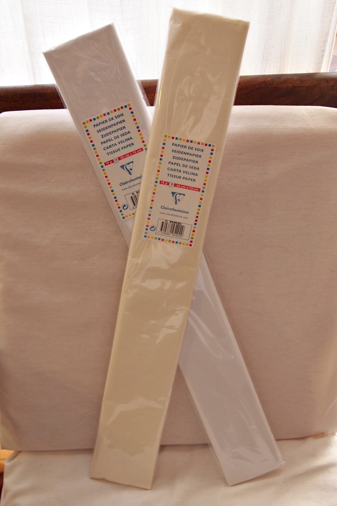 The Busy Woman and the Stripy Cat: How to make paper pom pons ~ Como ...