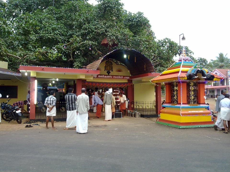 pavumba പാവുമ്പ: Pavumba Image Gallery