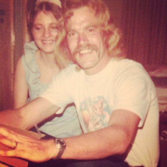 Aberdeen CHS Class of 1966 Reunion: Remembering Dan Cavanaugh