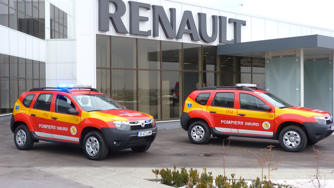 septembrie 2016 ~ Turbo BLOG | Lifestyle, sfaturi, discutii, stiri