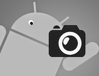 5 Best Android Apps for Taking Fabulous Selfies | Tech Source