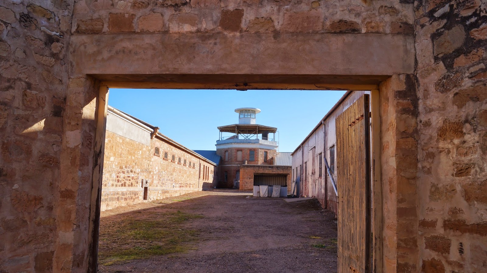 The Haunts Of Adelaide: History, Mystery and the Paranormal ...