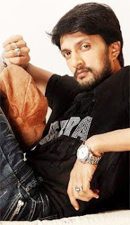 Sudeep Latest Updates, Gallery, Wiki, Affairs, Contact Info, Biodata, News