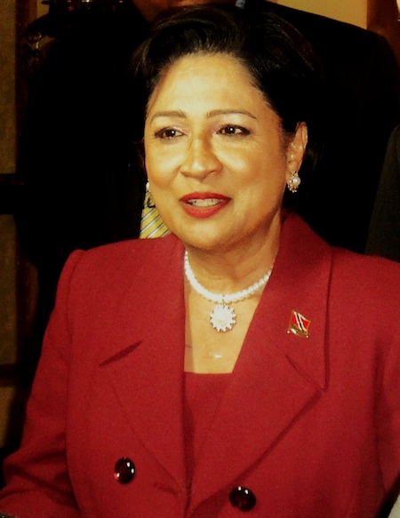 Susan Francois's Instagram, Twitter & Facebook on IDCrawl