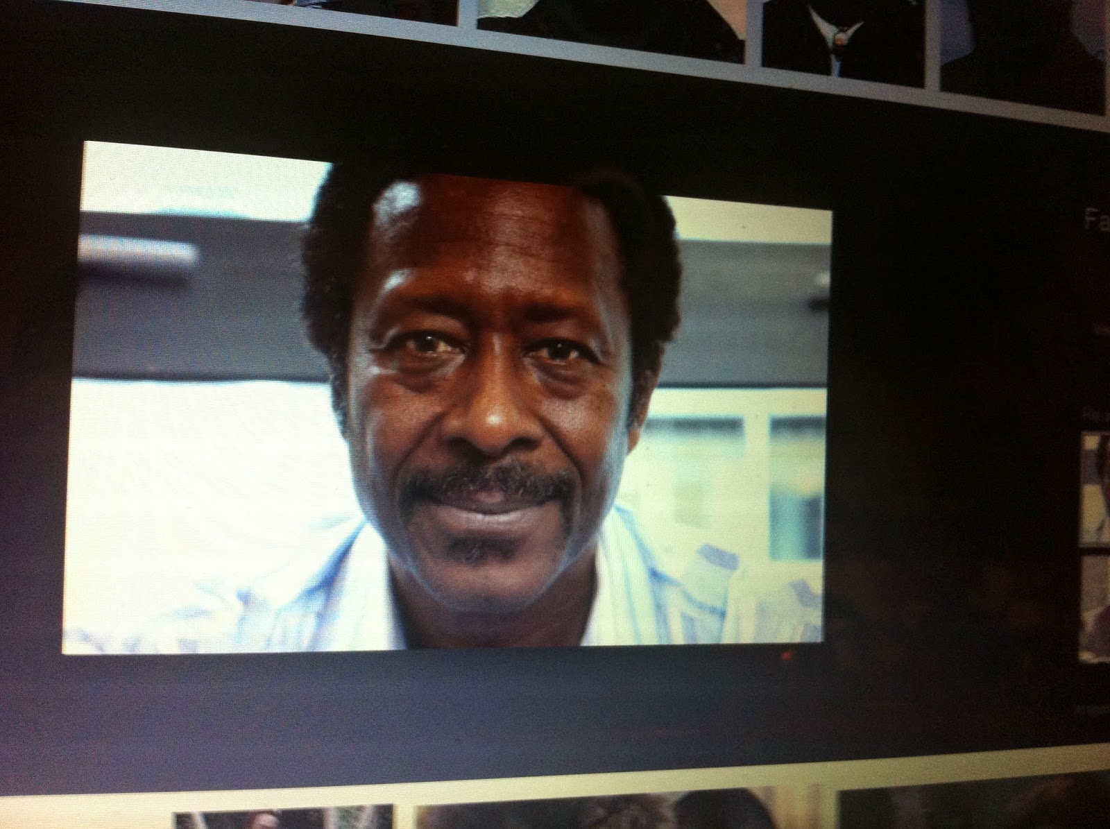 THE BLACK SOCIAL HISTORY:: BLACK SOCIAL HISTORY : AFRICAN AMERICAN ...