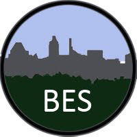 BES News