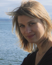 A_TiffyFit's Reading Corner: May 2013