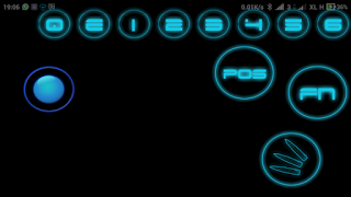 SAMISANOV : Tutorial Menggunakan Monect PC Remote