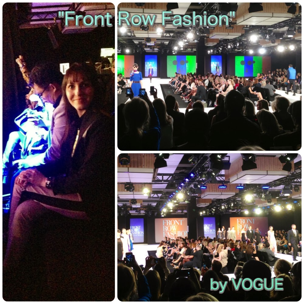 Kiki Simone Fashion - Fashion blog by Kiki Simone Williamson: clothing ...