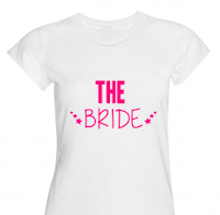 Print-teX : Tricouri "Burlacite"