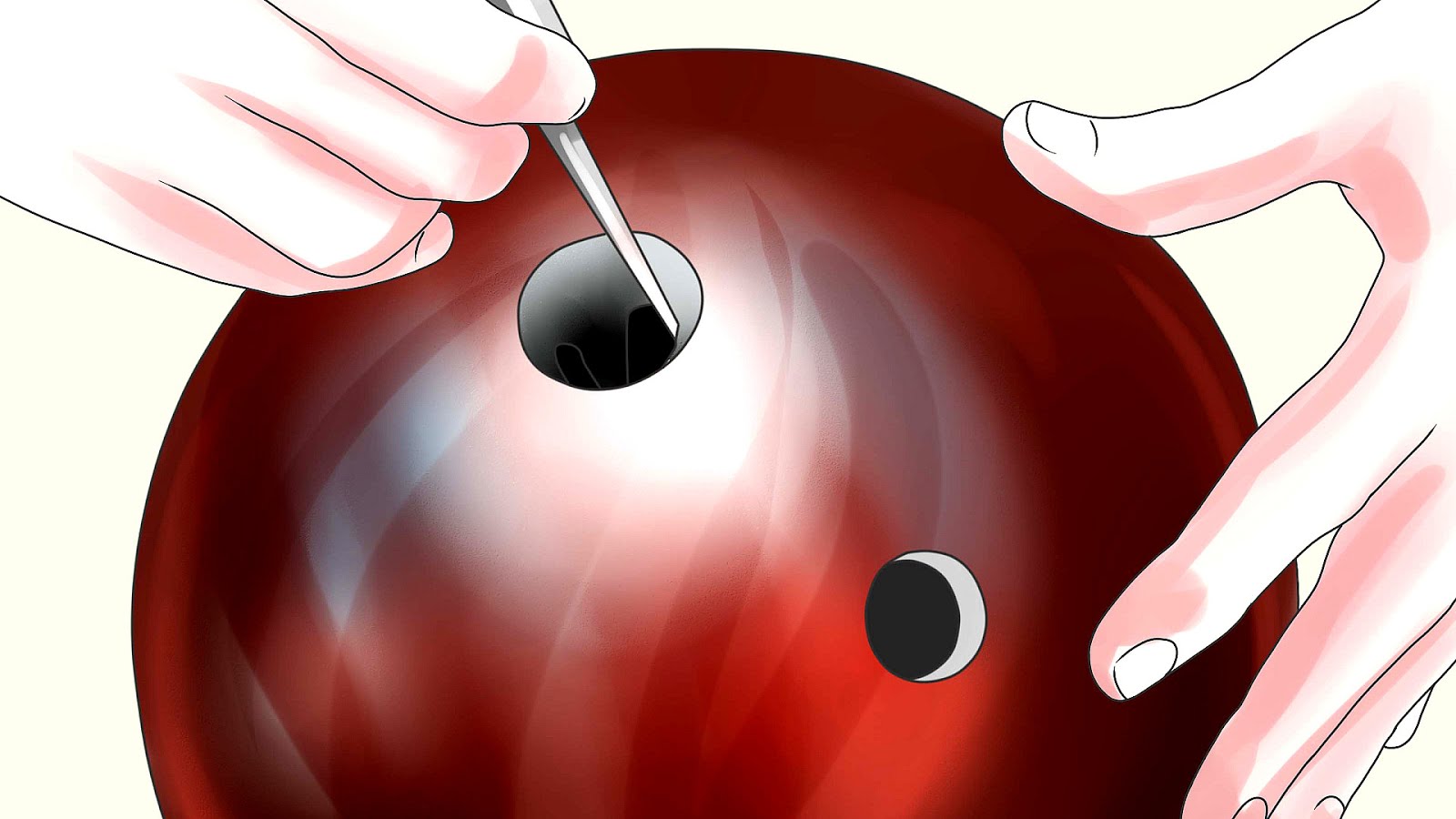 Bowling Ball Sizes And Weights Bowling Choices Bowling Ball Sizes And Weights Bowling Choices