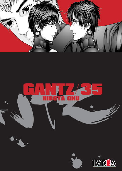 Novedades Manga Diciembre 2016