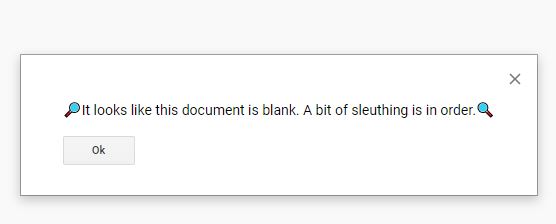 Teaching Above the Test: Five ways to use Pop-ups