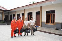 Nusa Flying school , Nusa Flying International school | aviation ...