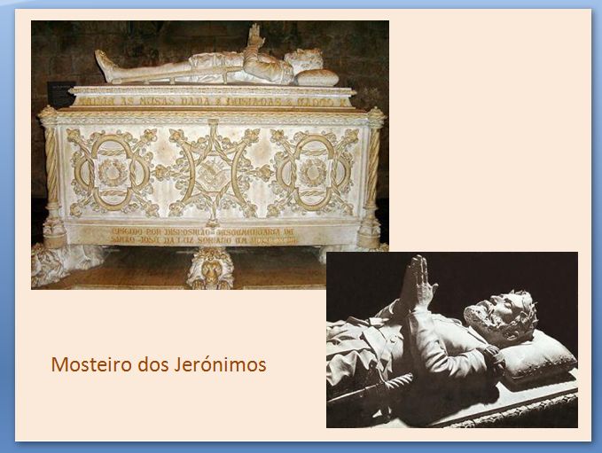 VIAGENS COM PALAVRAS: A PRAIA DAS LÁGRIMAS / O VELHO DO RESTELO