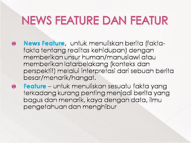 BALAI PENYULUHAN PERTANIAN KECAMATAN (BPK) KECAMATAN LENTENG KAB ...