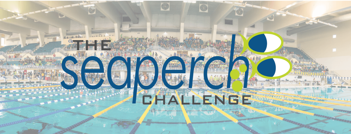 MCSD STEM: 2019 Western Slope SeaPerch Competition