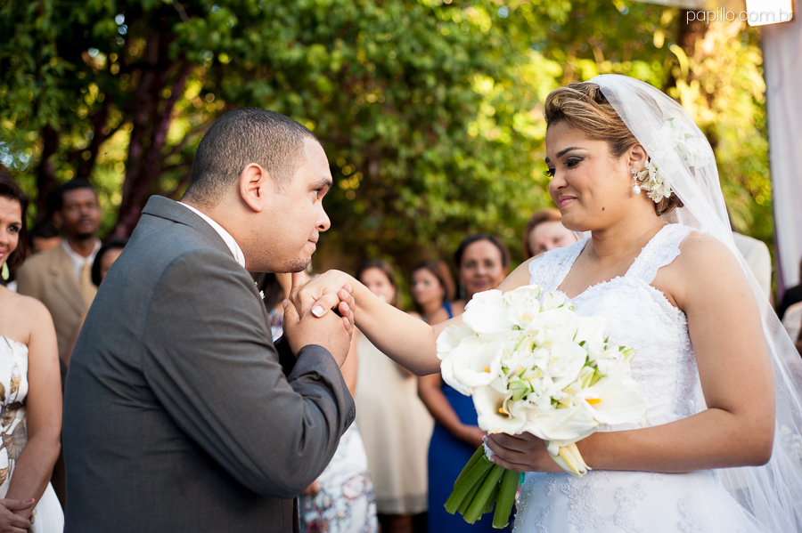 Ellegance Cerimonial