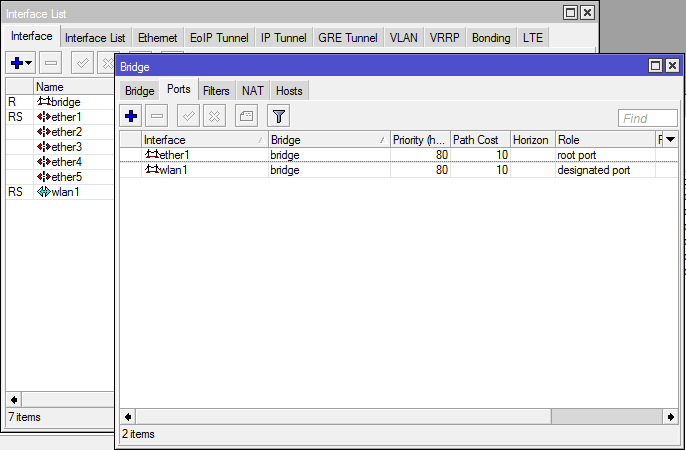 Cara Hack Wifi Hotspot Mikrotik Indonesia - cleanlasopa