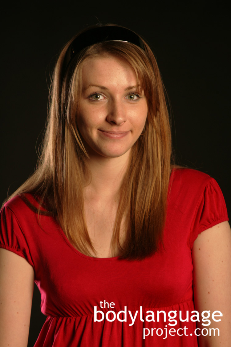 Happy Days with Hevrdejs