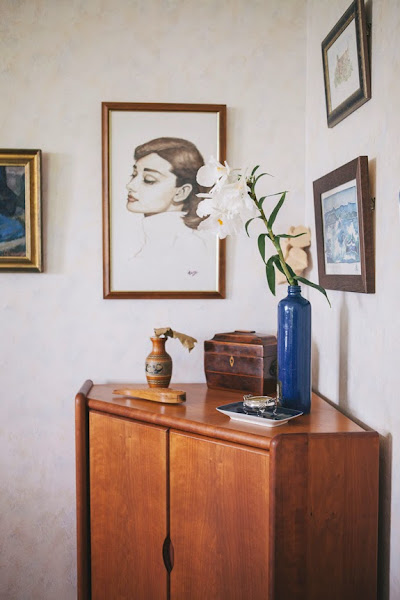 Duncan Innes fotografía | Decoración