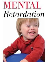 "The Psychologist" Psychological Counselling Center Chennai - Panruti ...