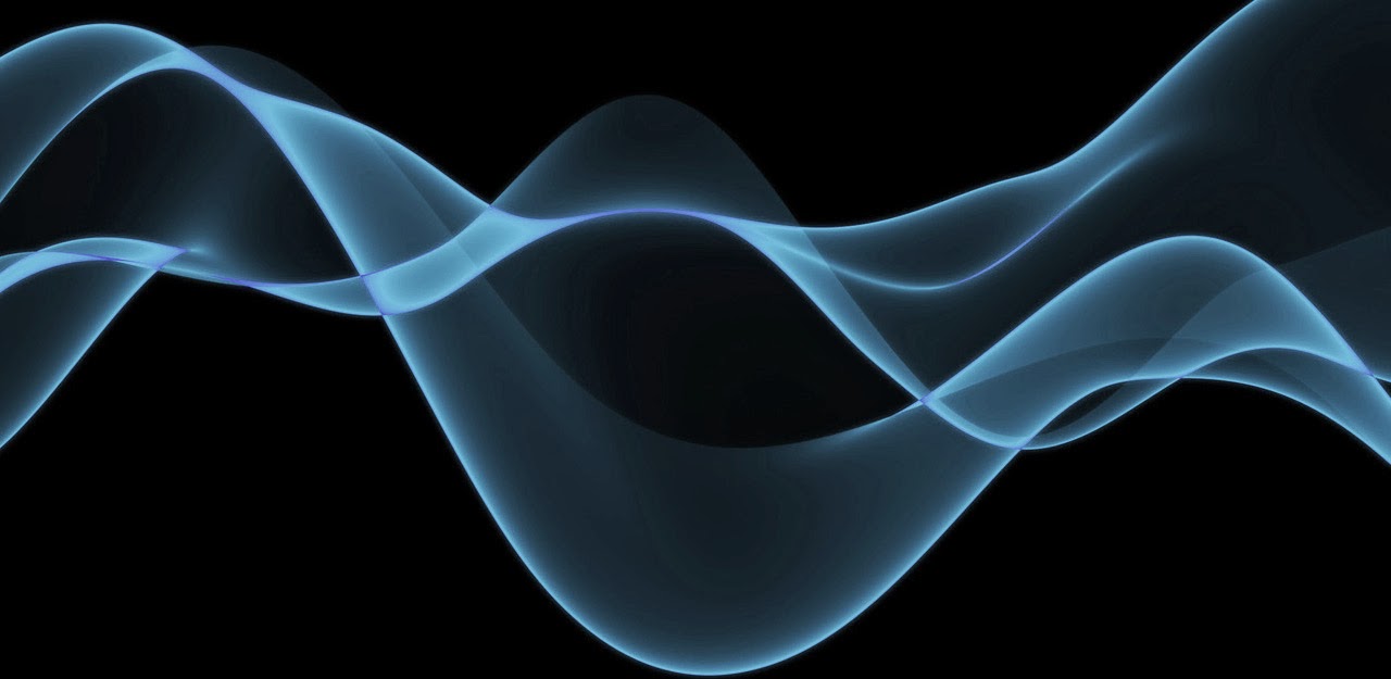 Brainwave Entrainment Science: Tips on Isochronic Tones