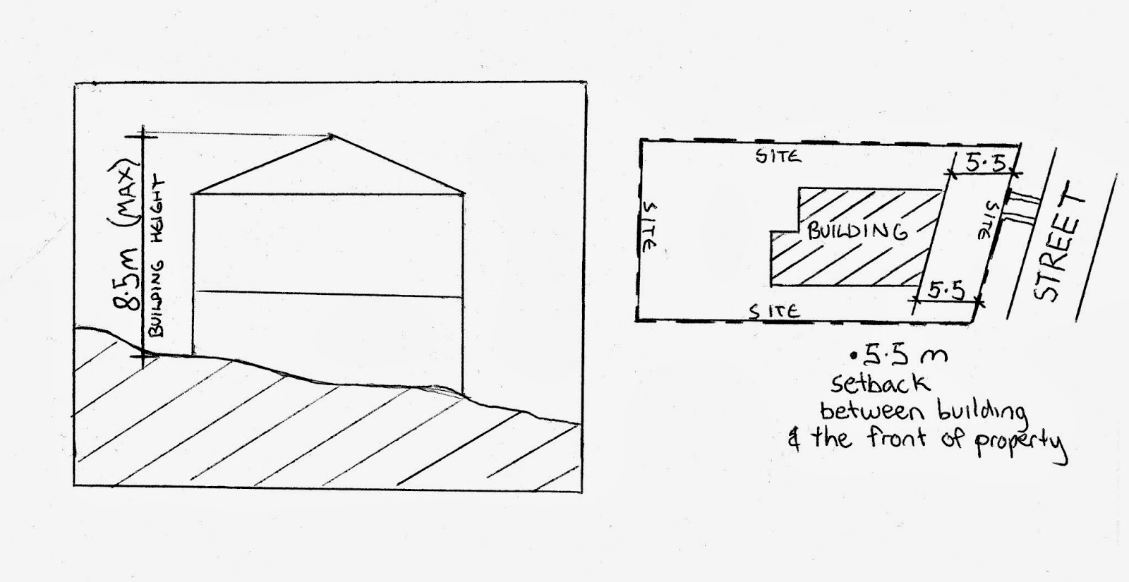 ARCH 1390-2013 - Byron Alexiou: October 2013
