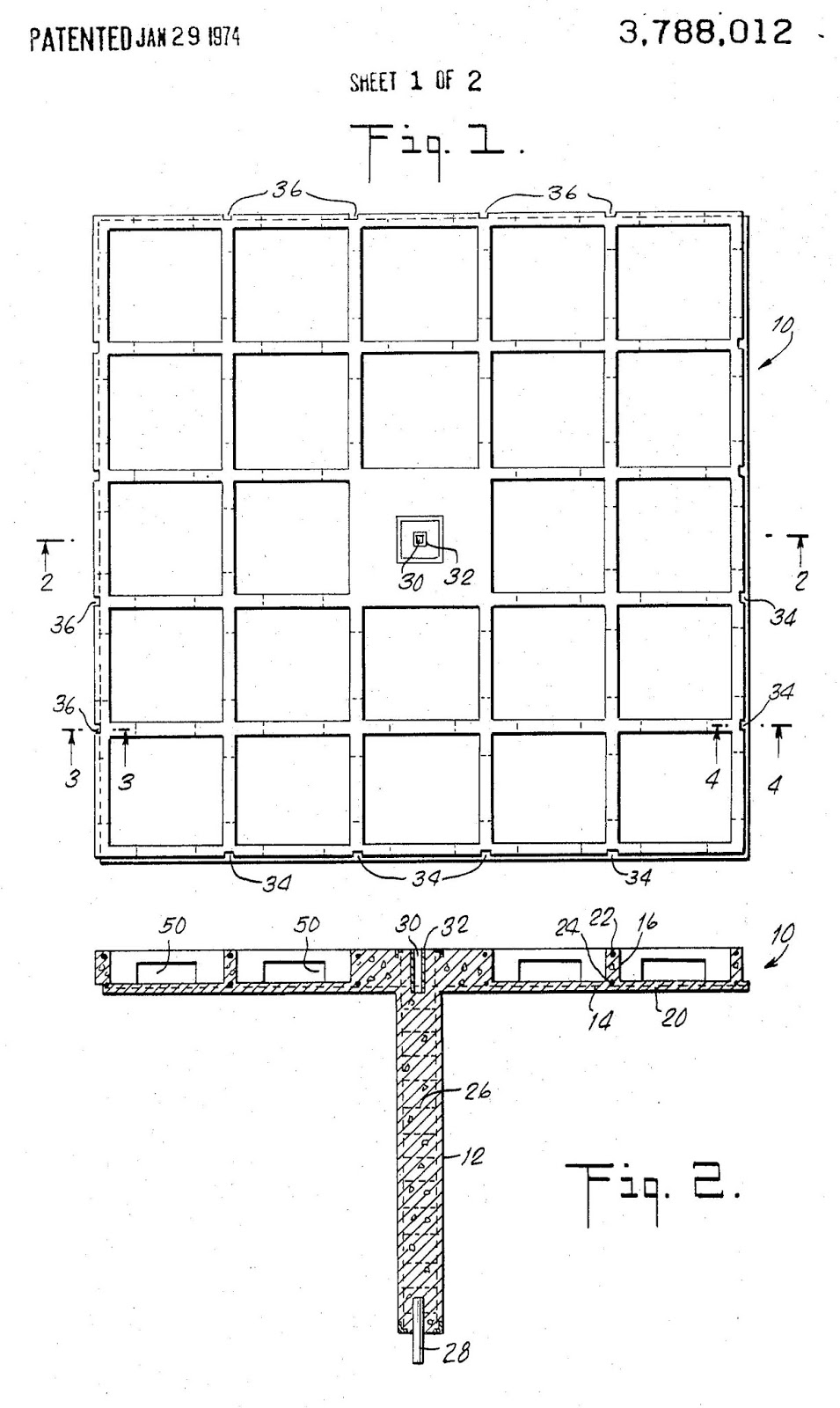 pre[FABRICA]tions: Prefabrication experiments - 83- Reinforced concrete ...