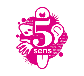 Gossip Brands: Sensorial Branding: The brand of tomorrow?