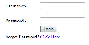 Check Password case sensitive in Asp.net using Sql server during Login ...