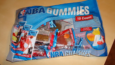 Review the World: September 2009