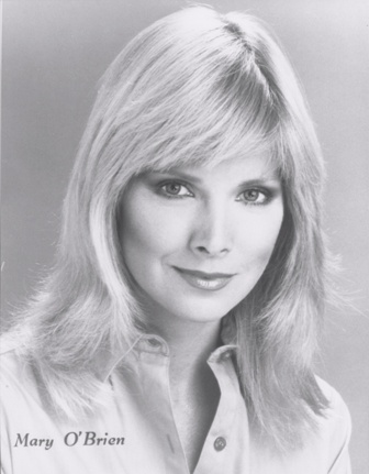 The General Hospital Wub Tub: Sunday Surgery: Exequias a Amicus