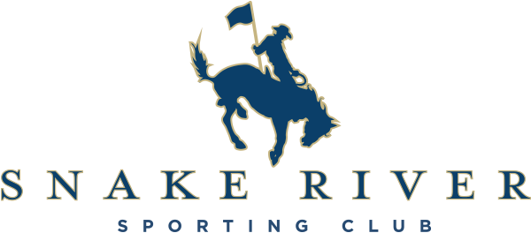 American Golfer: Kali Quick to Run Snake River Sporting Club Golf Program