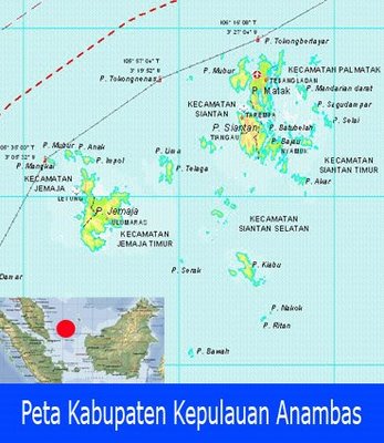 TANPA BATAS