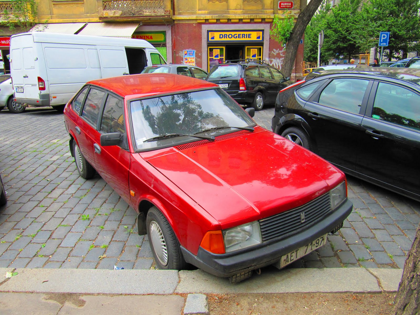 DigInPix - Entité - aleko