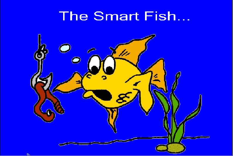 The Creative Counselor: Effective Anger Management Strategies for ...