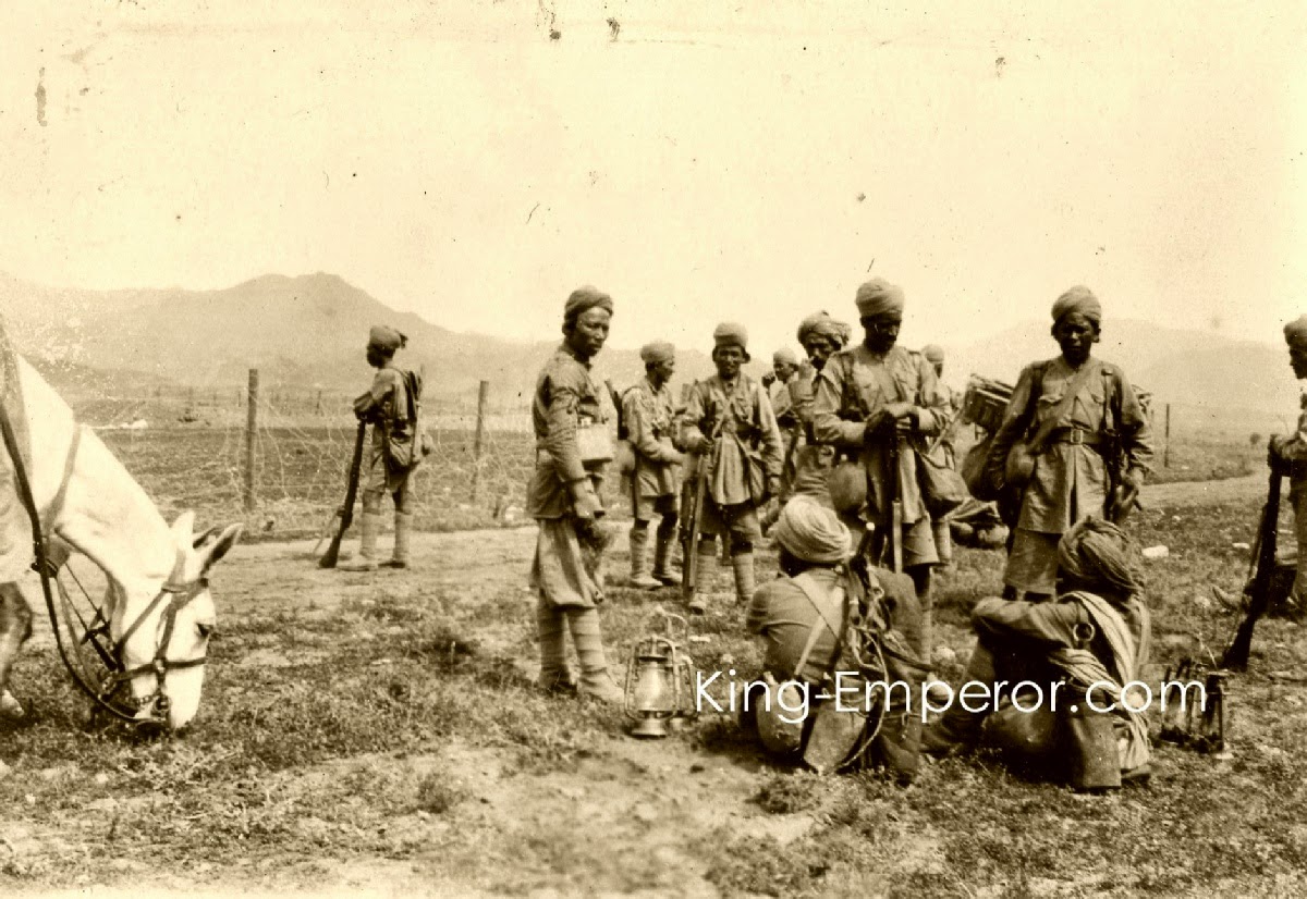 Mohmand - Alchetron, The Free Social Encyclopedia