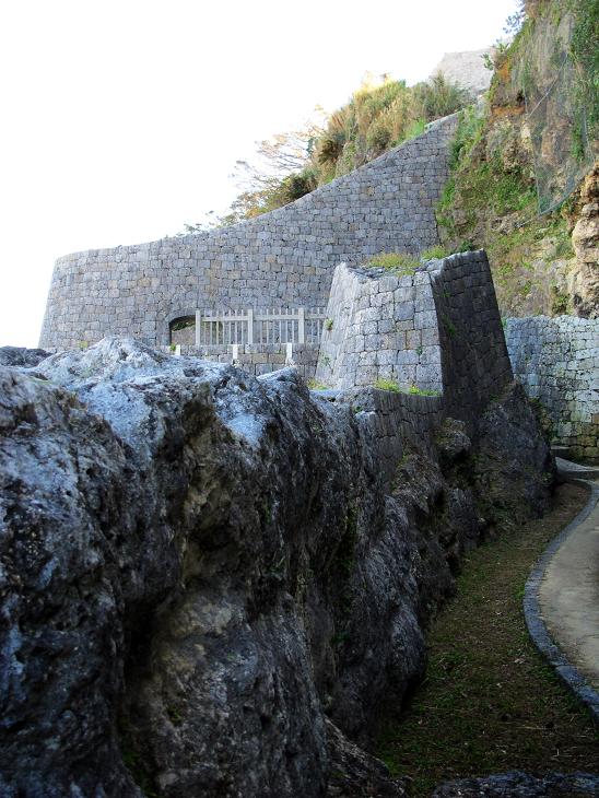 PASSPORT: Hacksaw Ridge