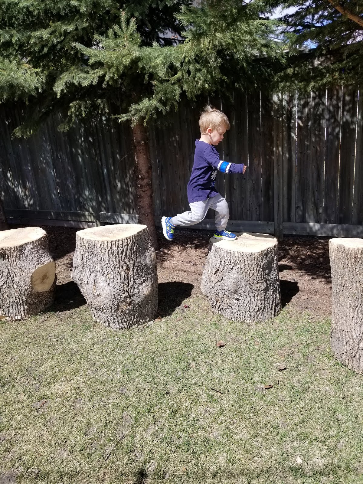 Controversial Play and Topics in Early Childhood Education ...