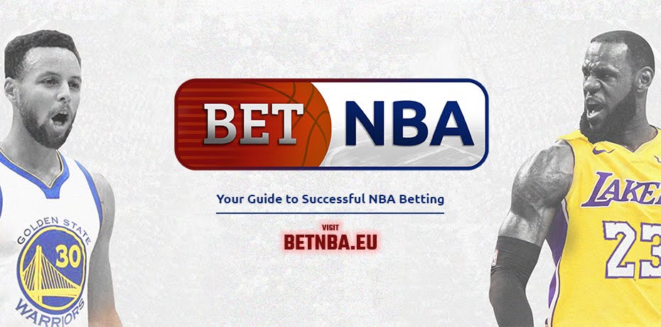 Bet NBA: NBA Betting Tips and Tricks